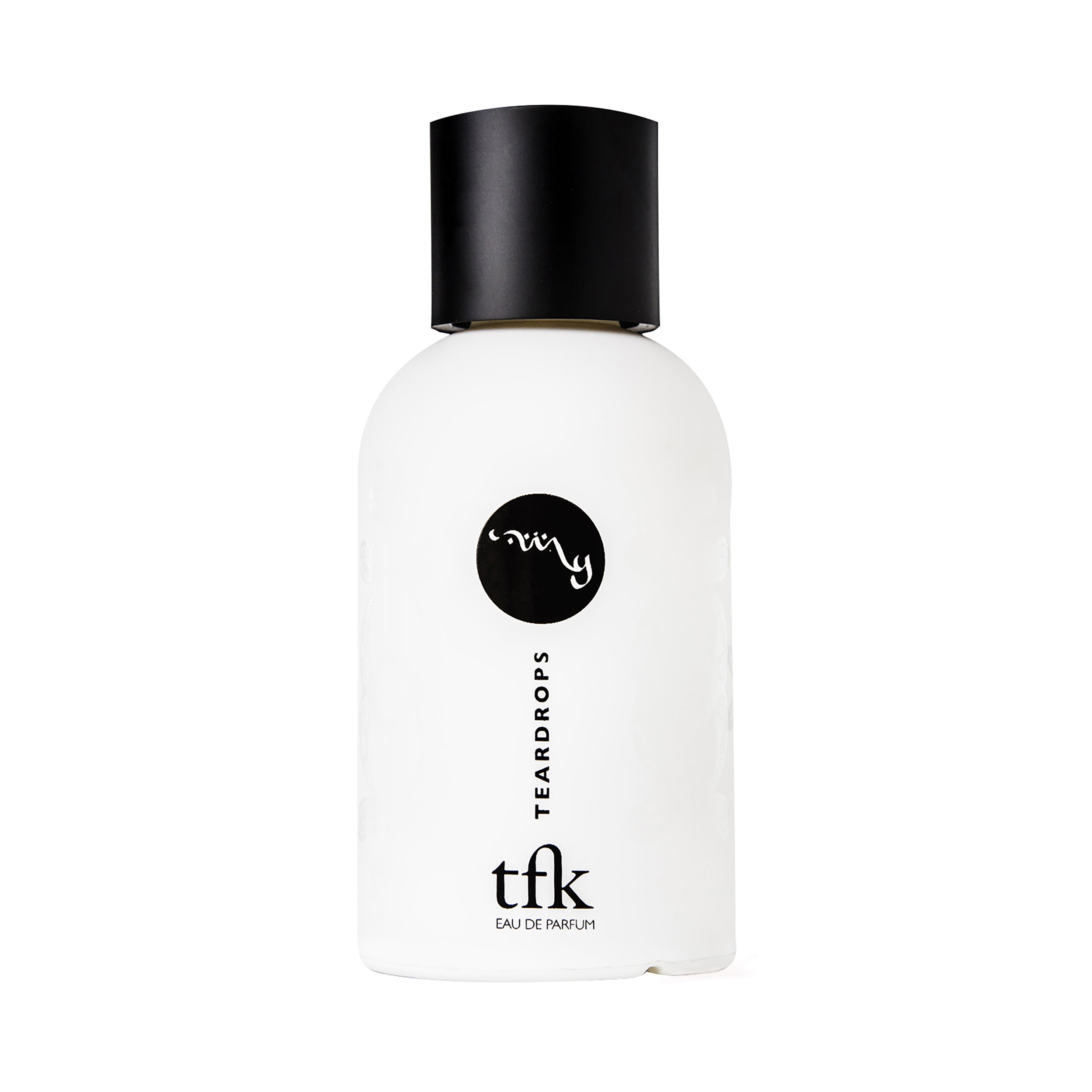 TEARDROPS, TFK The Fragrance Kitchen - Avery Perfume Gallery
