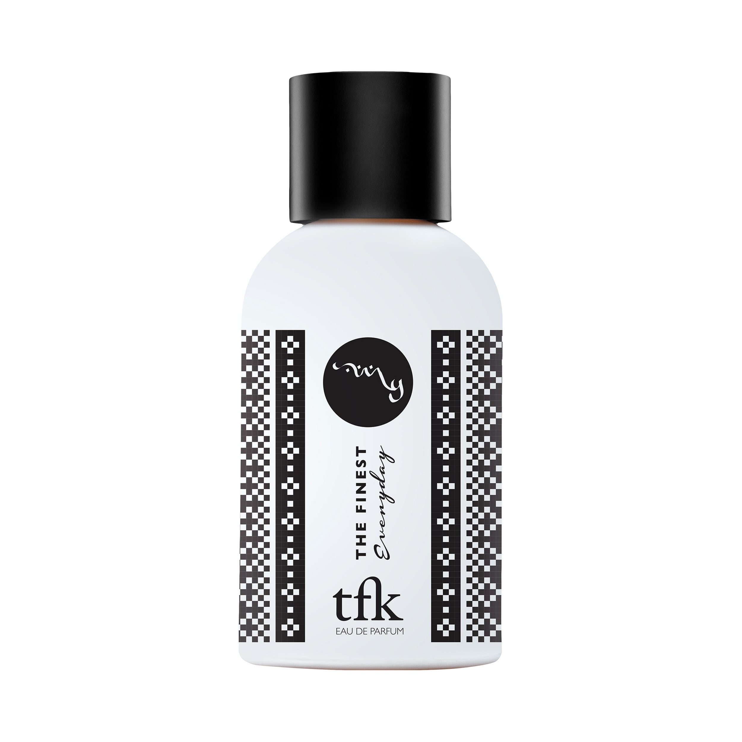 THE FINEST EVERYDAY, TFK The Fragrance Kitchen - Avery Perfume Gallery