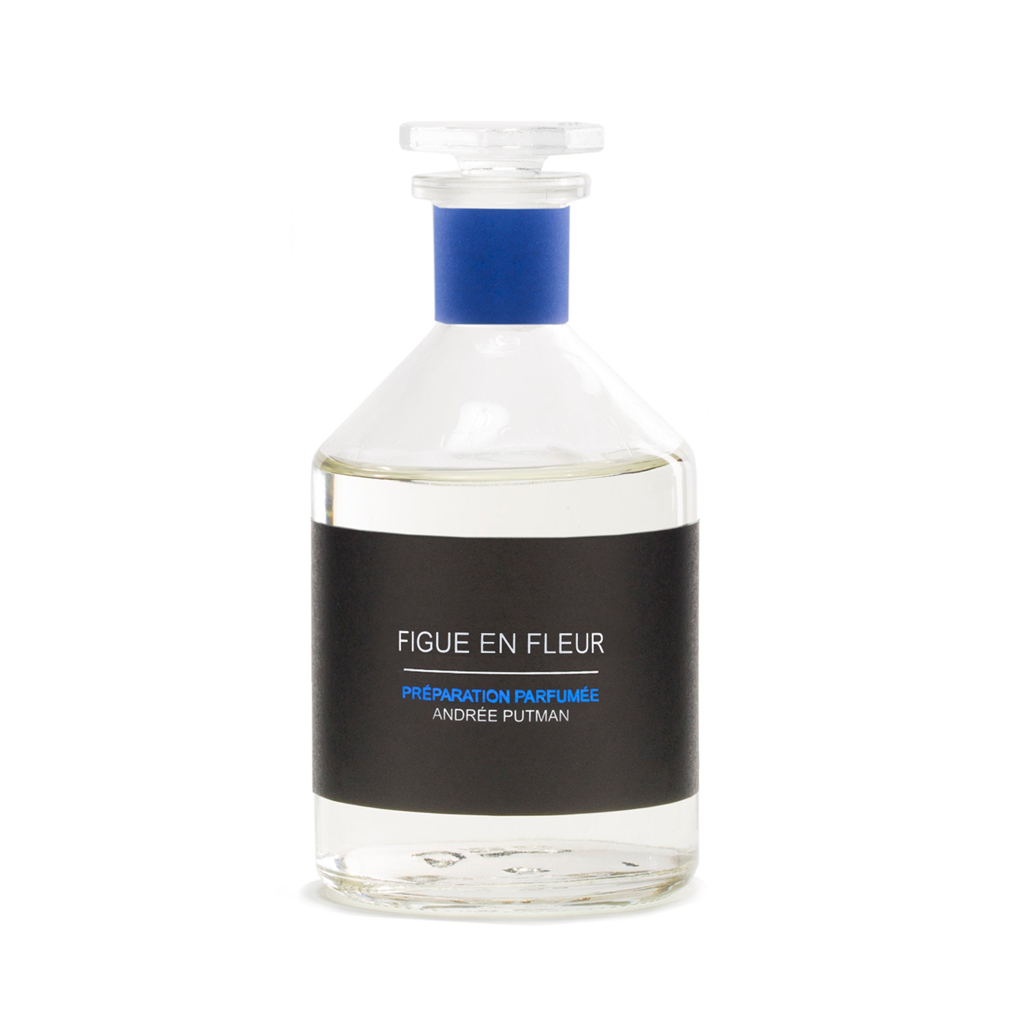 Figue en Fleur, Andrée Putman - Avery Perfume Gallery