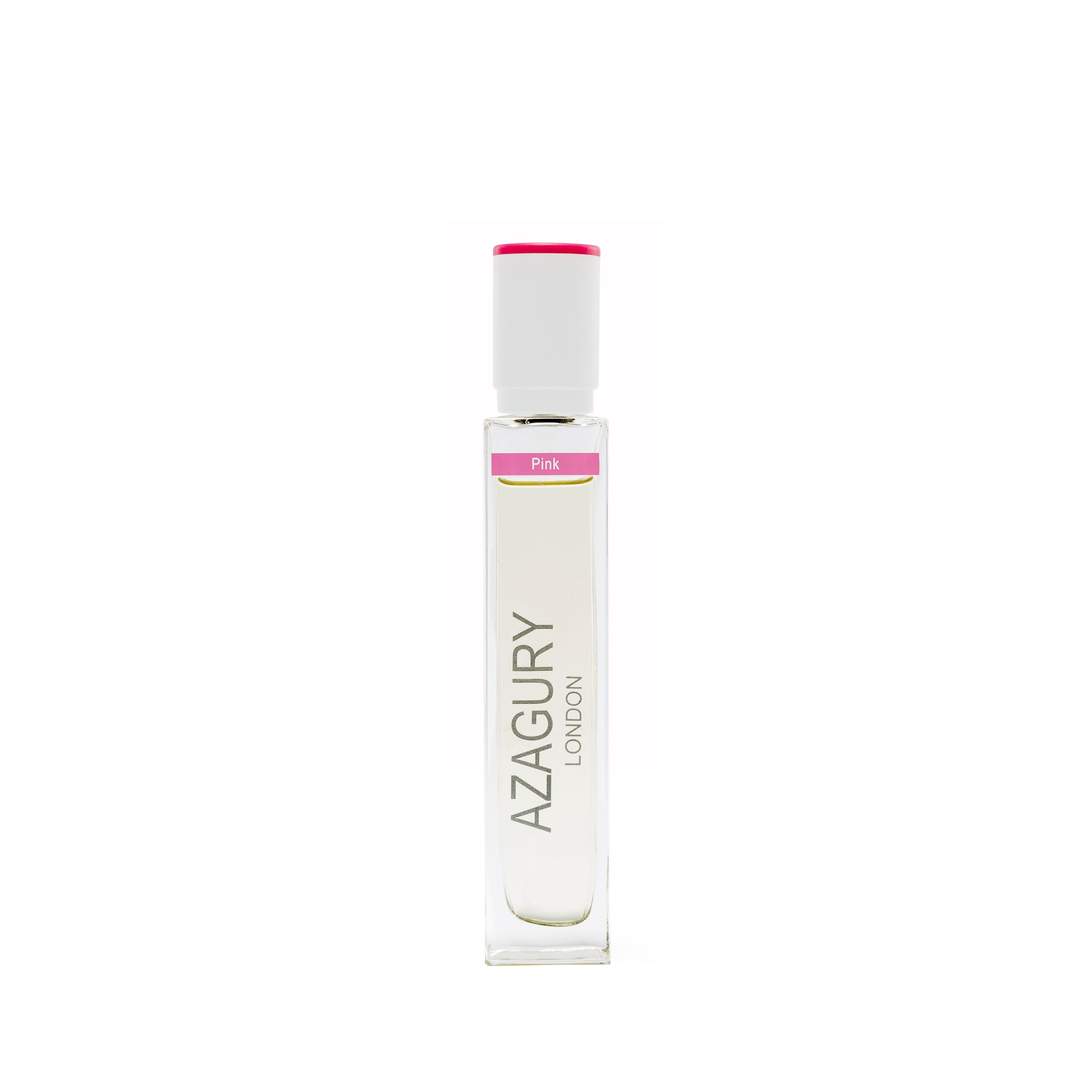 PINK, Azagury - Avery Perfume Gallery