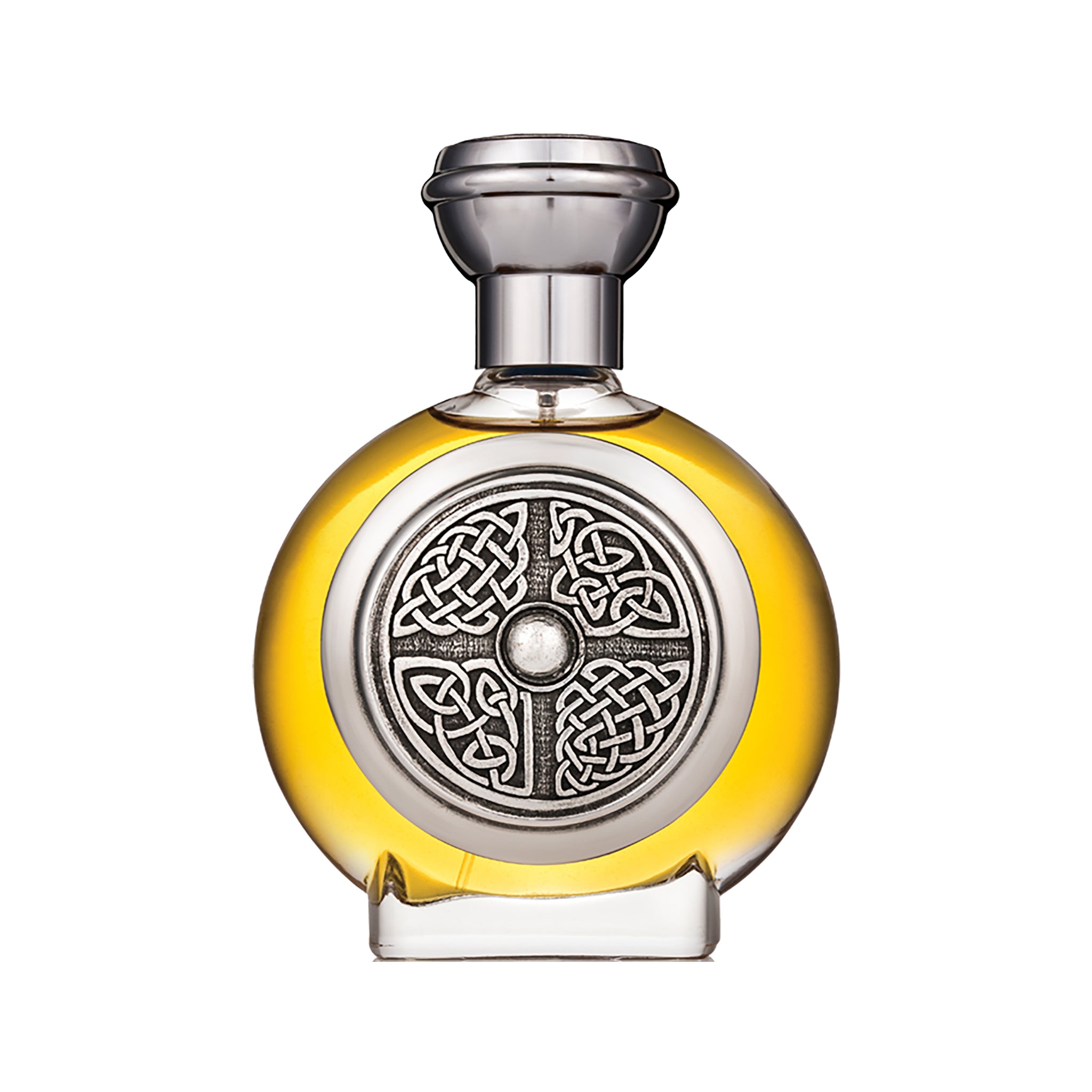 Invigorating, Boadicea The Victorious - Avery Perfume Gallery