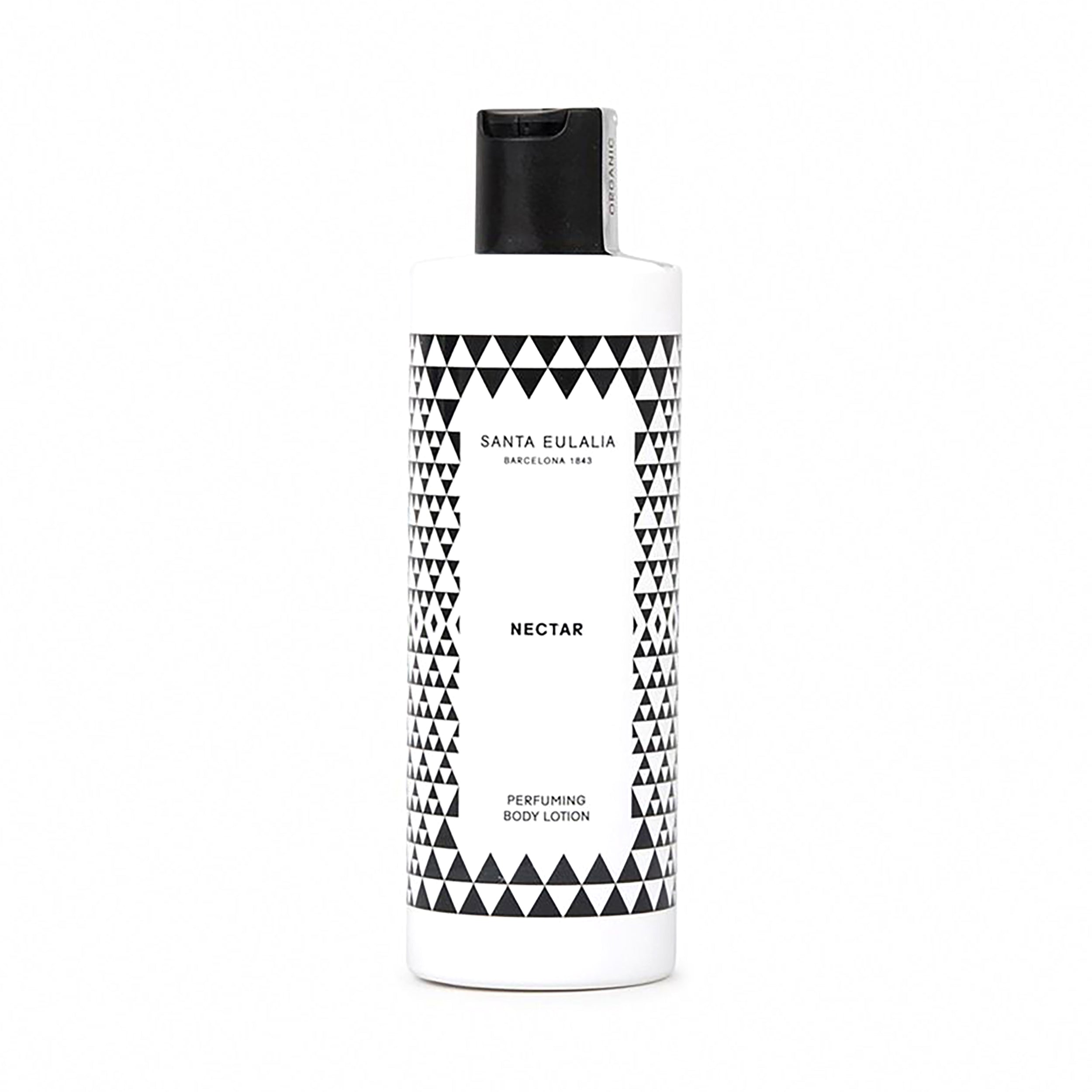 Nectar Body Lotion, Santa Eulalia - Avery Perfume Gallery
