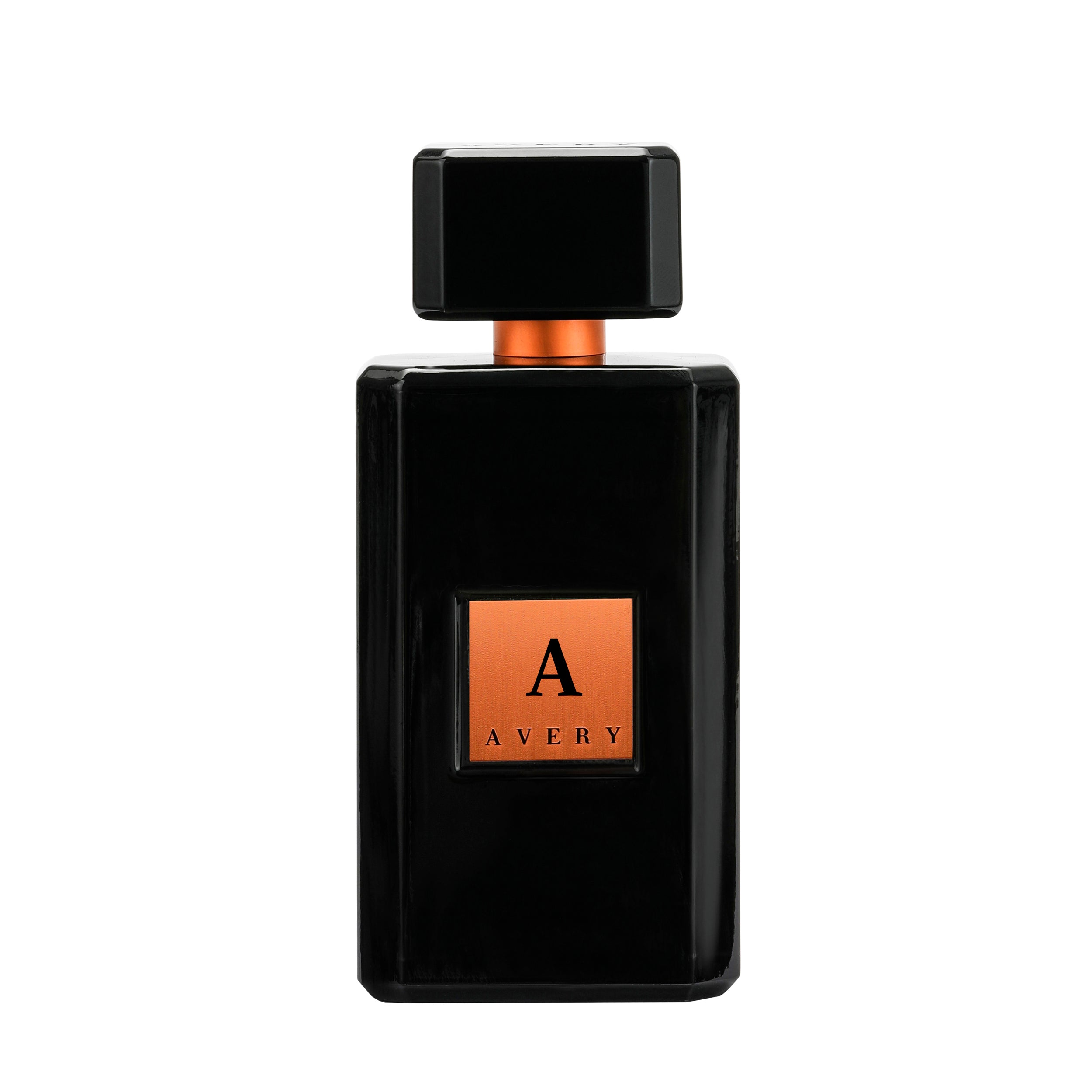 A, Avery - Avery Perfume Gallery