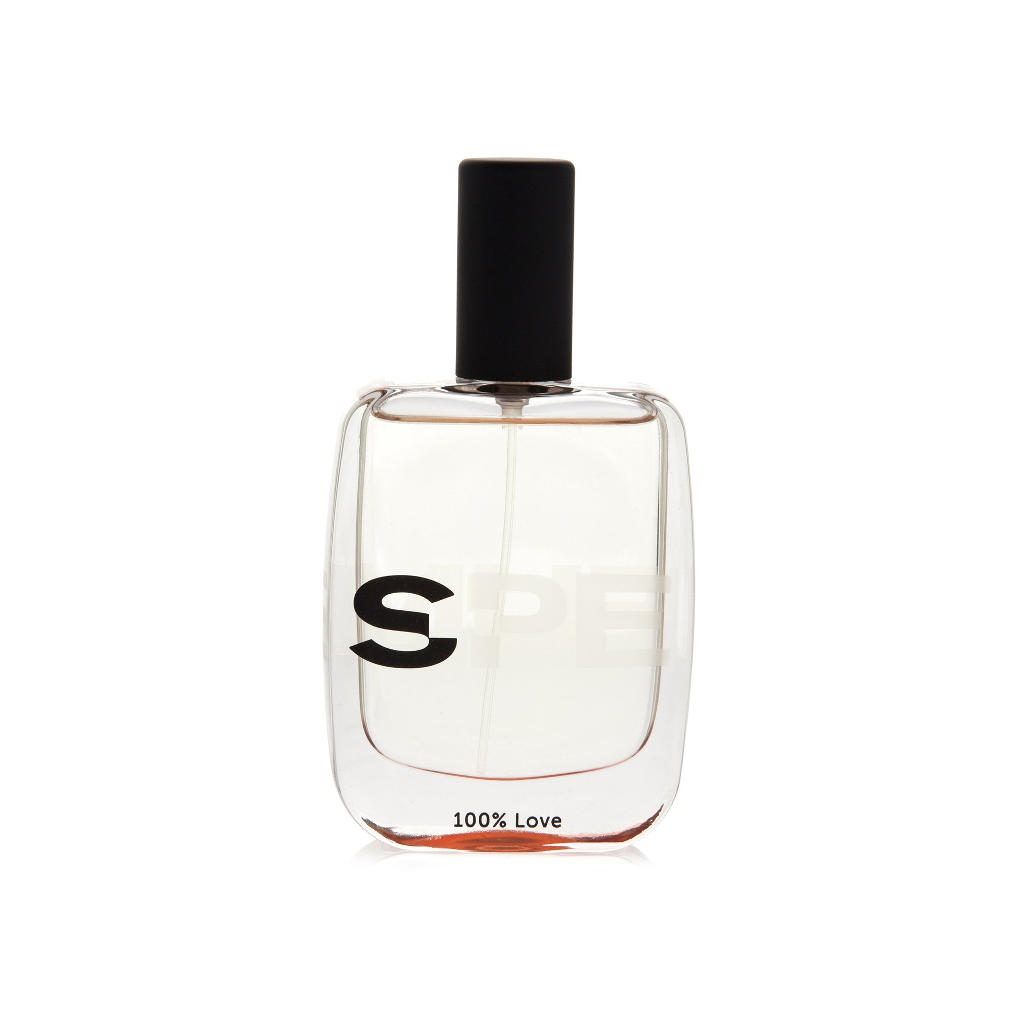100% Love, S-Perfume - Avery Perfume Gallery