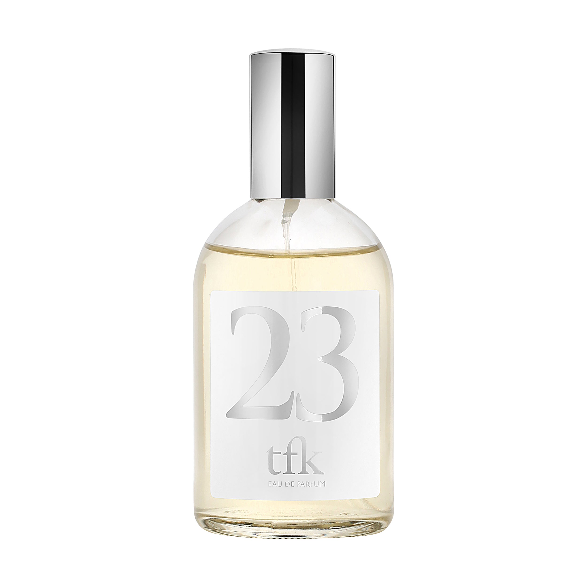 23, TFK The Fragrance Kitchen - Avery Perfume Gallery