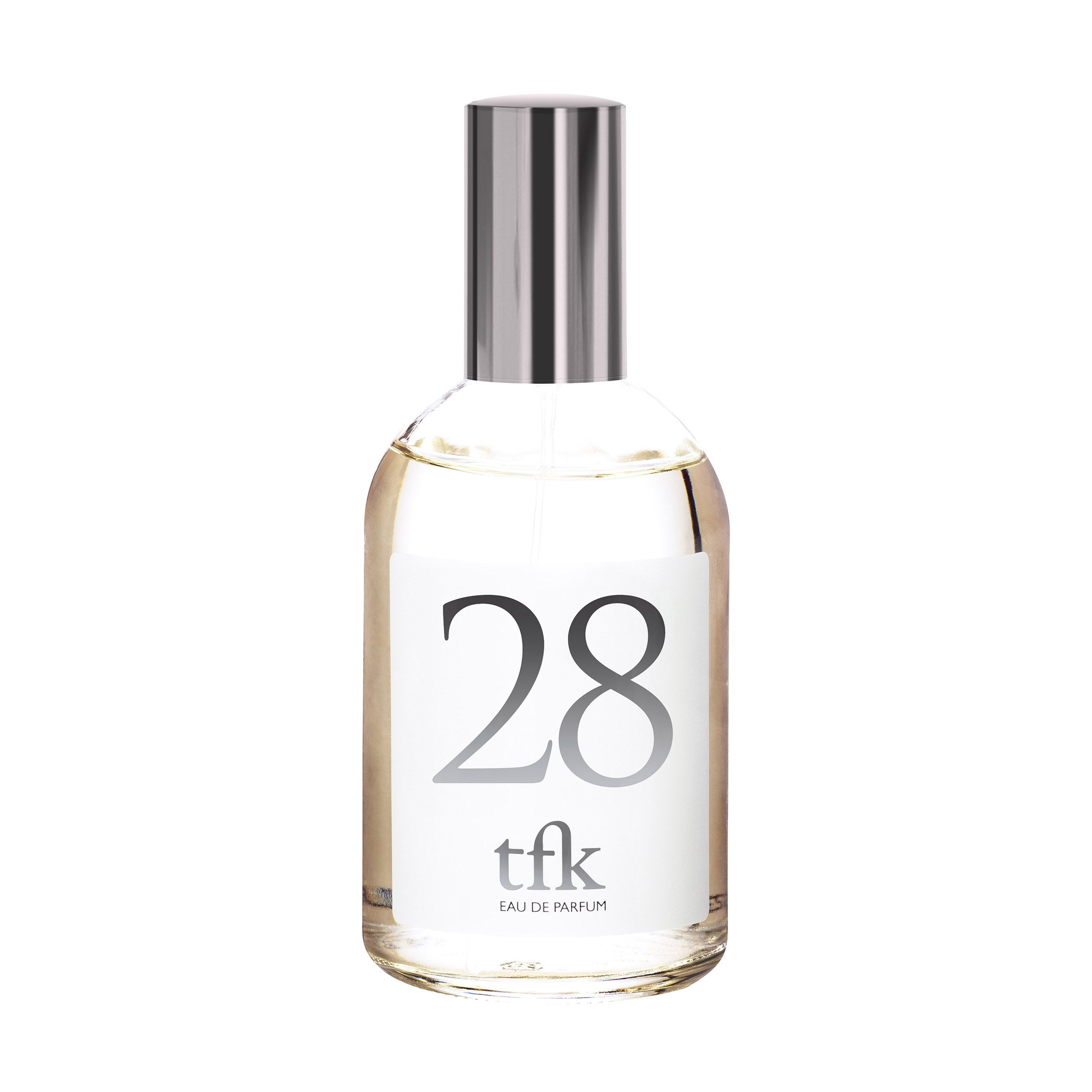 28, TFK The Fragrance Kitchen - Avery Perfume Gallery