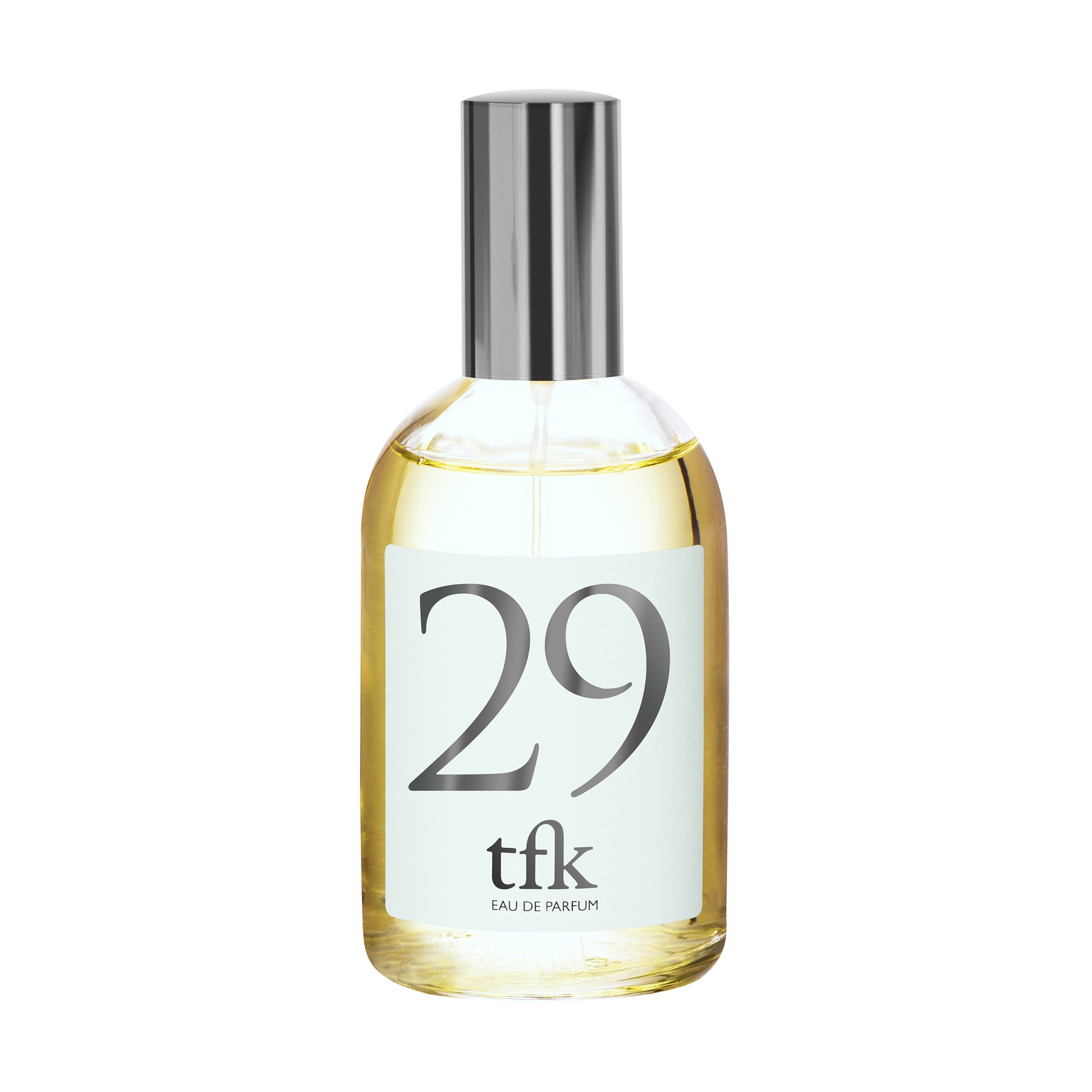 29, TFK The Fragrance Kitchen - Avery Perfume Gallery