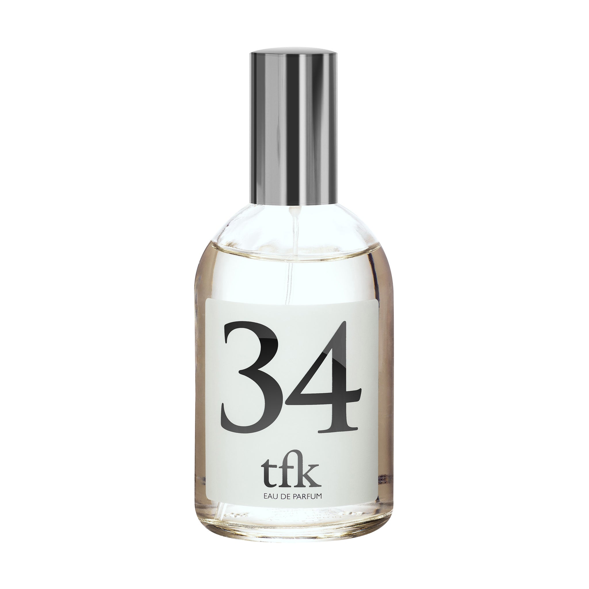 34, TFK The Fragrance Kitchen - Avery Perfume Gallery