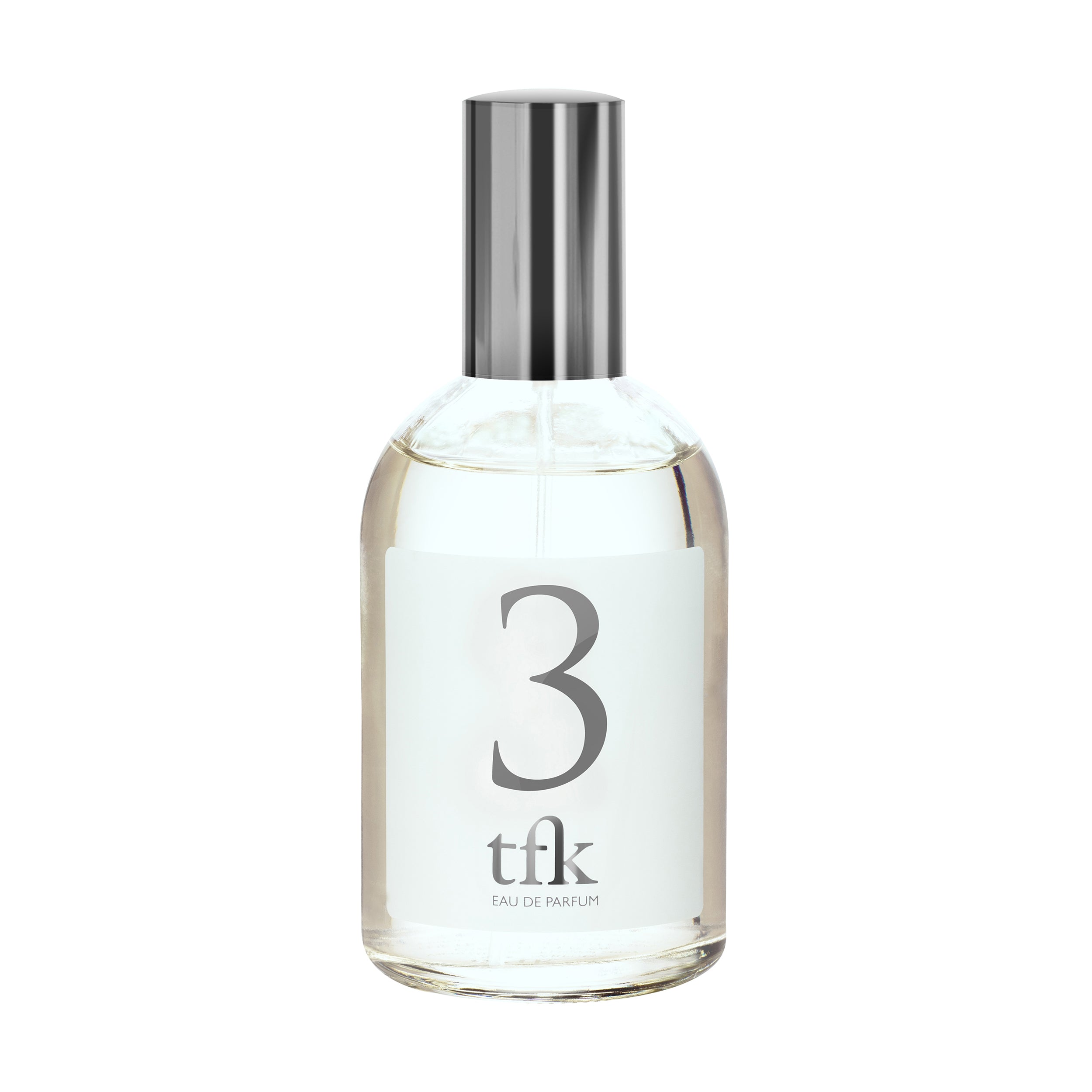 3, TFK The Fragrance Kitchen - Avery Perfume Gallery