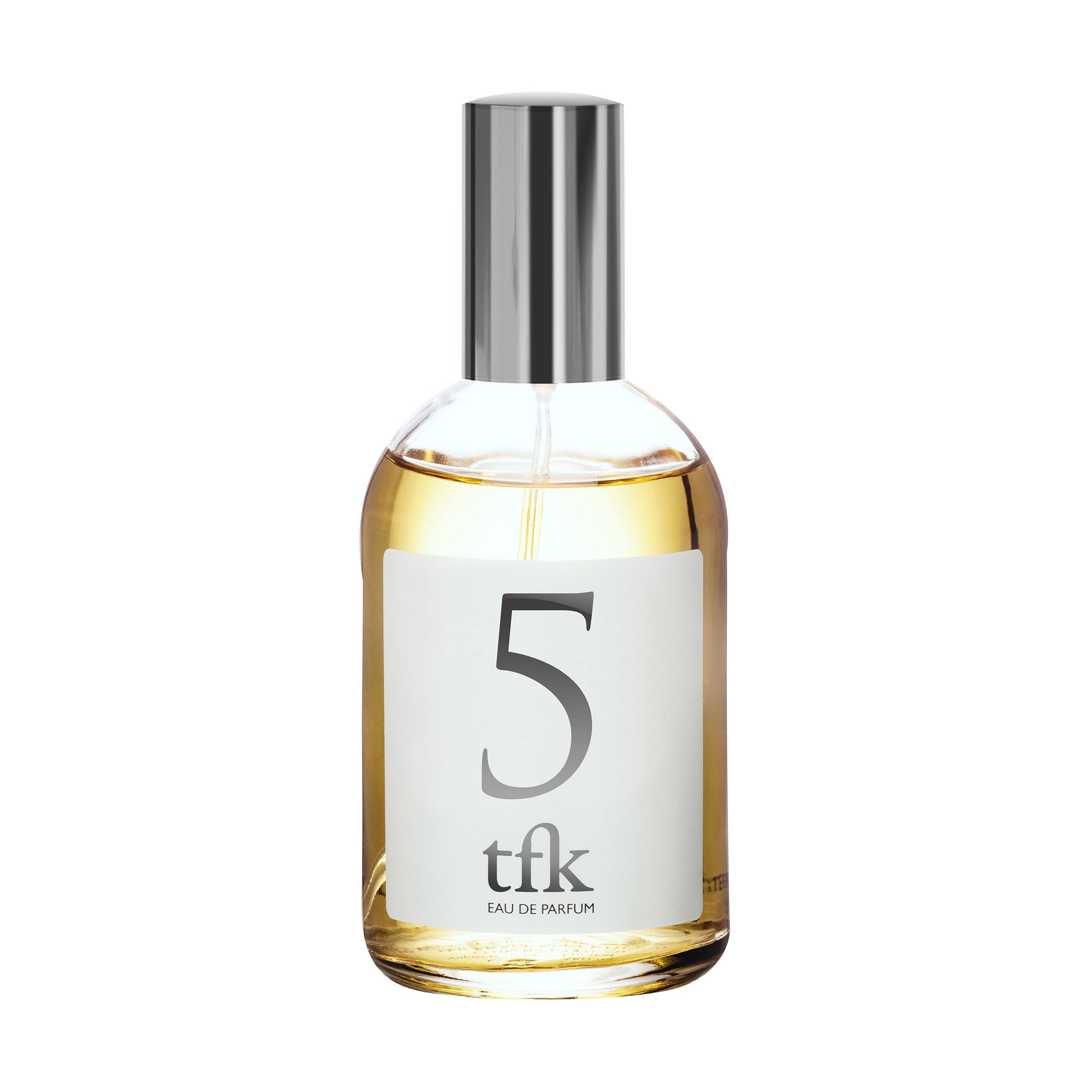 5, TFK The Fragrance Kitchen - Avery Perfume Gallery