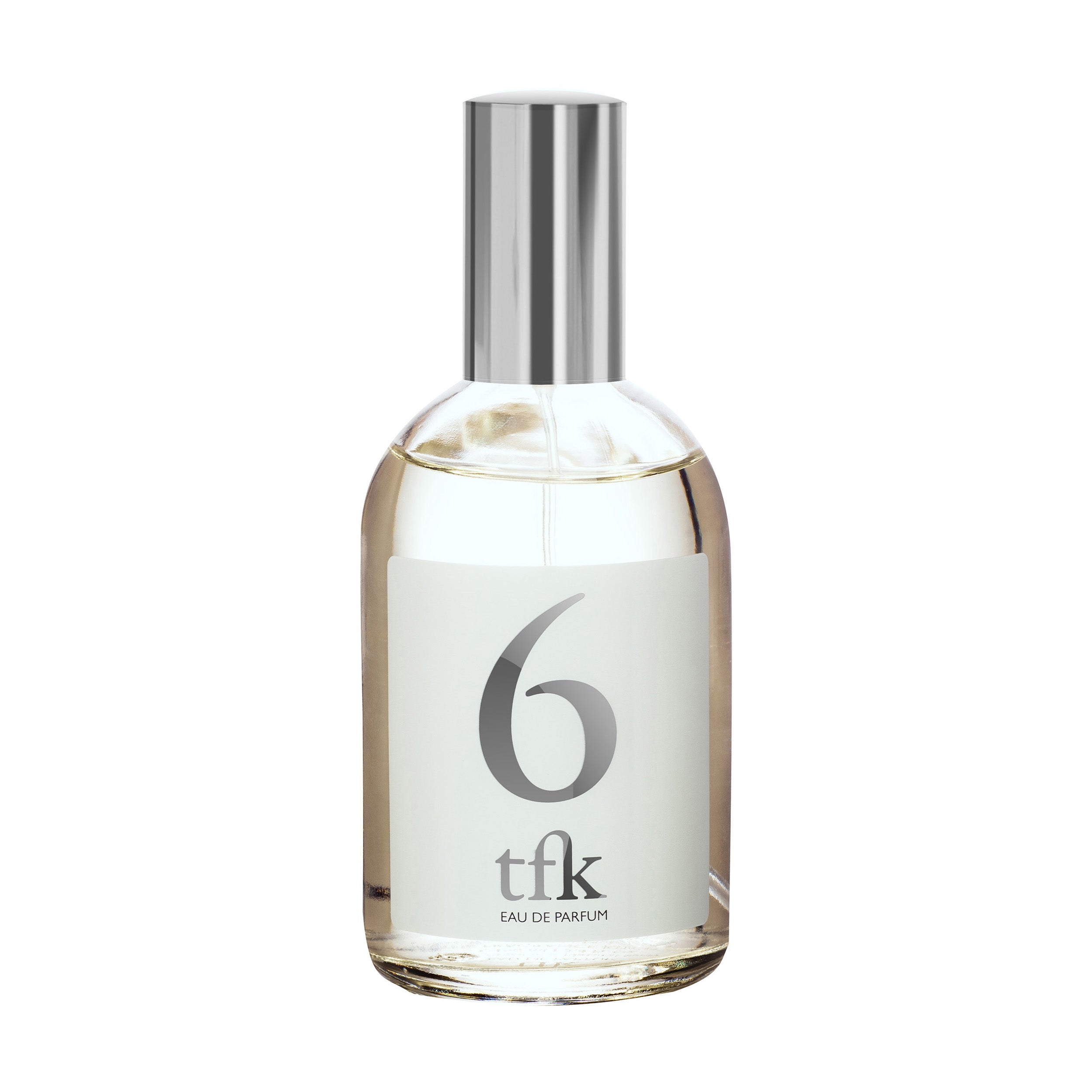 6, TFK The Fragrance Kitchen - Avery Perfume Gallery
