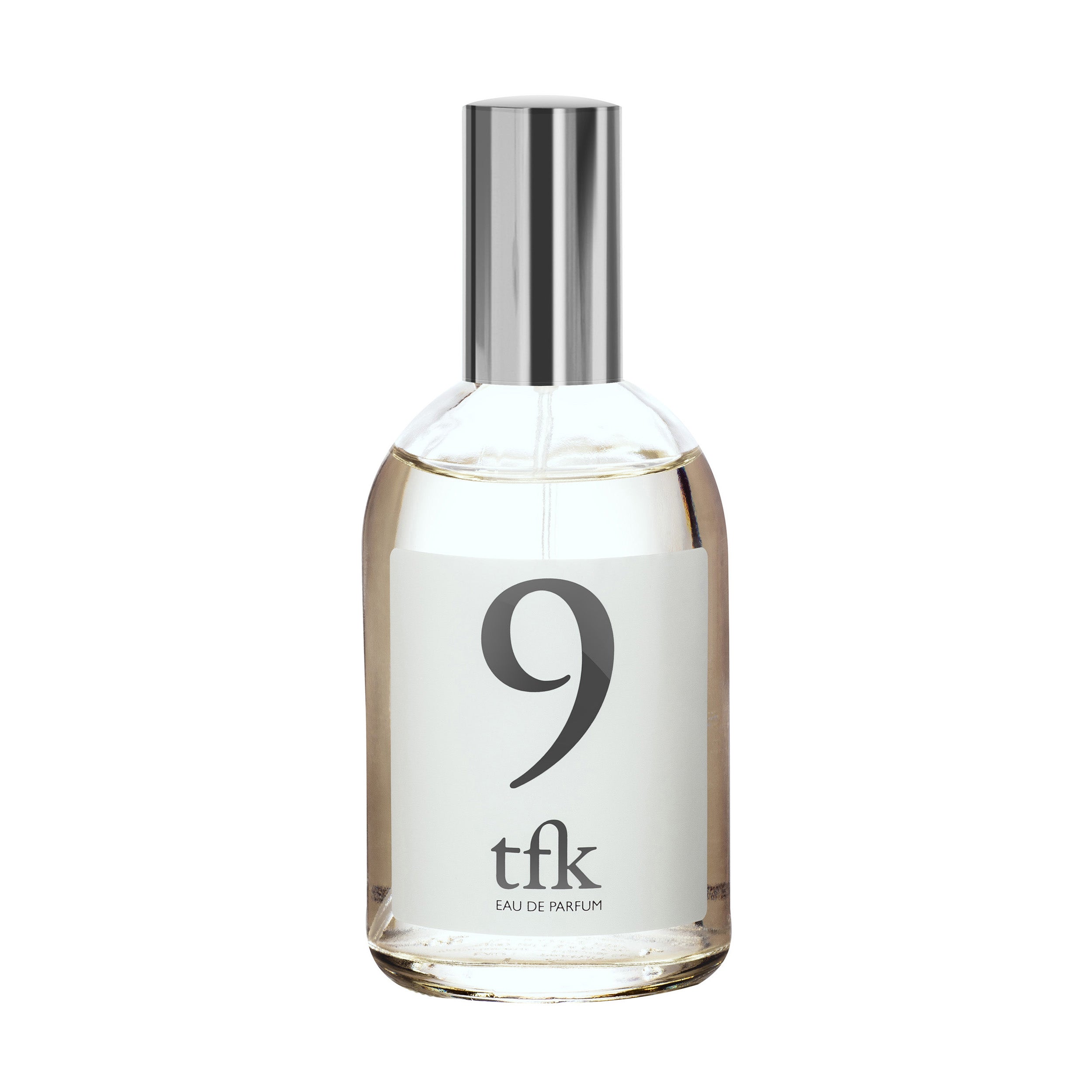 9, TFK The Fragrance Kitchen - Avery Perfume Gallery